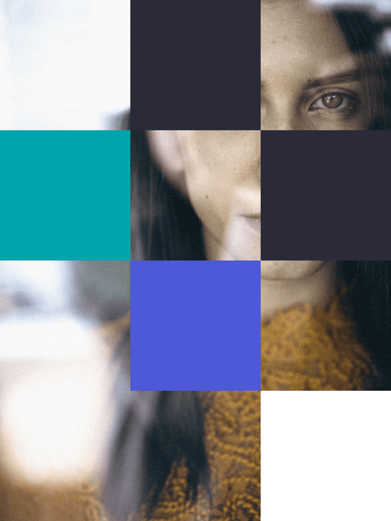 About Us | Solve the Case